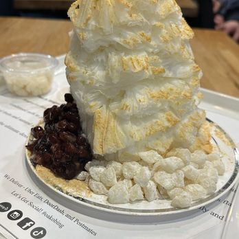 OAKOBING - Updated March 2025 - 4276 Photos & 2239 Reviews - 3300 W 6th ...