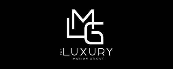THE LUXURY MOTION GROUP - Updated May 2025 - Request a Quote - Miami ...