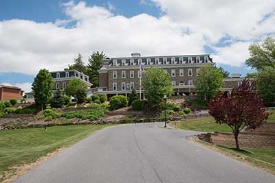 CARON TREATMENT CENTERS - Updated December 2025 - 18 Photos & 37 ...