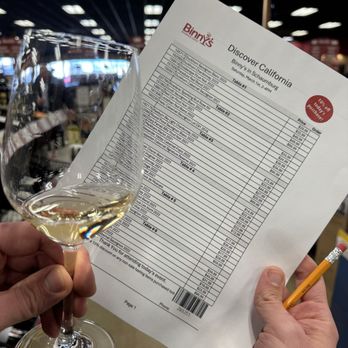 BINNY’S BEVERAGE DEPOT - SCHAUMBURG - Updated November 2025 - 82 Photos ...