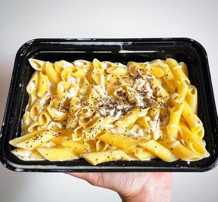 GO NONNA - Updated September 2025 - 351 Photos & 200 Reviews - 10-50 ...