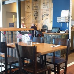 COCHON DINGUE LEBOURGNEUF - Updated November 2025 - 81 Photos & 57 ...