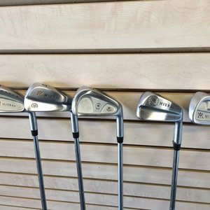 INDIAN TREE GOLF CLUB - Updated May 2025 - 16 Photos & 44 Reviews ...