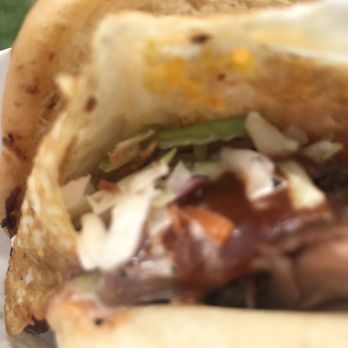 STOPBYE CAFÉ - Updated January 2026 - 217 Photos & 115 Reviews - Los ...