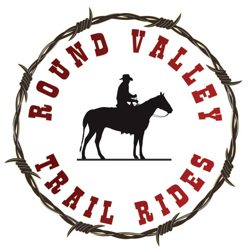 ROUND VALLEY TRAIL RIDES - Updated December 2025 - 186 Stanton Mountain ...
