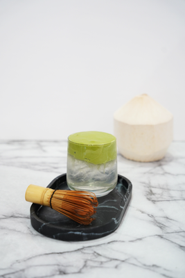 TOMO TEA HOUSE - Updated December 2025 - 392 Photos & 244 Reviews ...