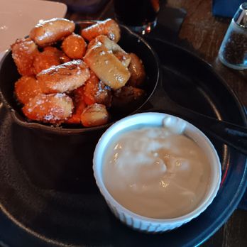 STEAM PUB - Updated December 2025 - 497 Photos & 568 Reviews - 606 2nd ...