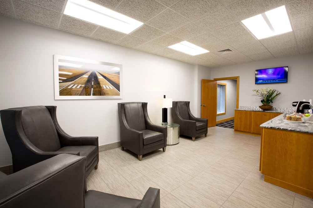 COOK AVIATION - Updated June 2024 - 970 S Kirby Rd, Bloomington ...