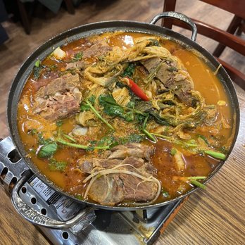 GEO SI GI - 672 Photos & 288 Reviews - 152-28 Northern Blvd, Flushing ...