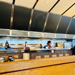 CHINA CHEF - Updated May 2025 - 530 Photos & 313 Reviews - 26550 Ynez ...