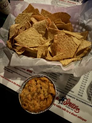 SIDE SPLITTERS COMEDY CLUB - Updated December 2025 - 144 Photos & 208 ...