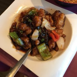 HAN DYNASTY - Updated December 2025 - 177 Photos & 384 Reviews - 260 N ...