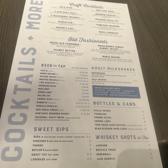 SMOKEWORKS - Updated August 2025 - 312 Photos & 262 Reviews - 121 N ...