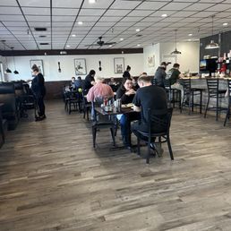 HEIDI’S FAMILY RESTAURANT - Updated March 2025 - 97 Photos & 92 Reviews ...