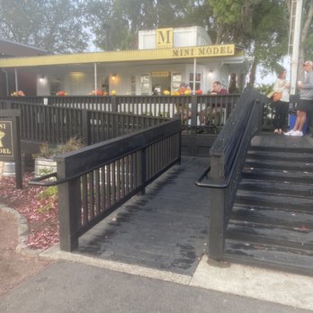 MINI MODEL BAKERY - Updated April 2025 - 286 Photos & 143 Reviews ...