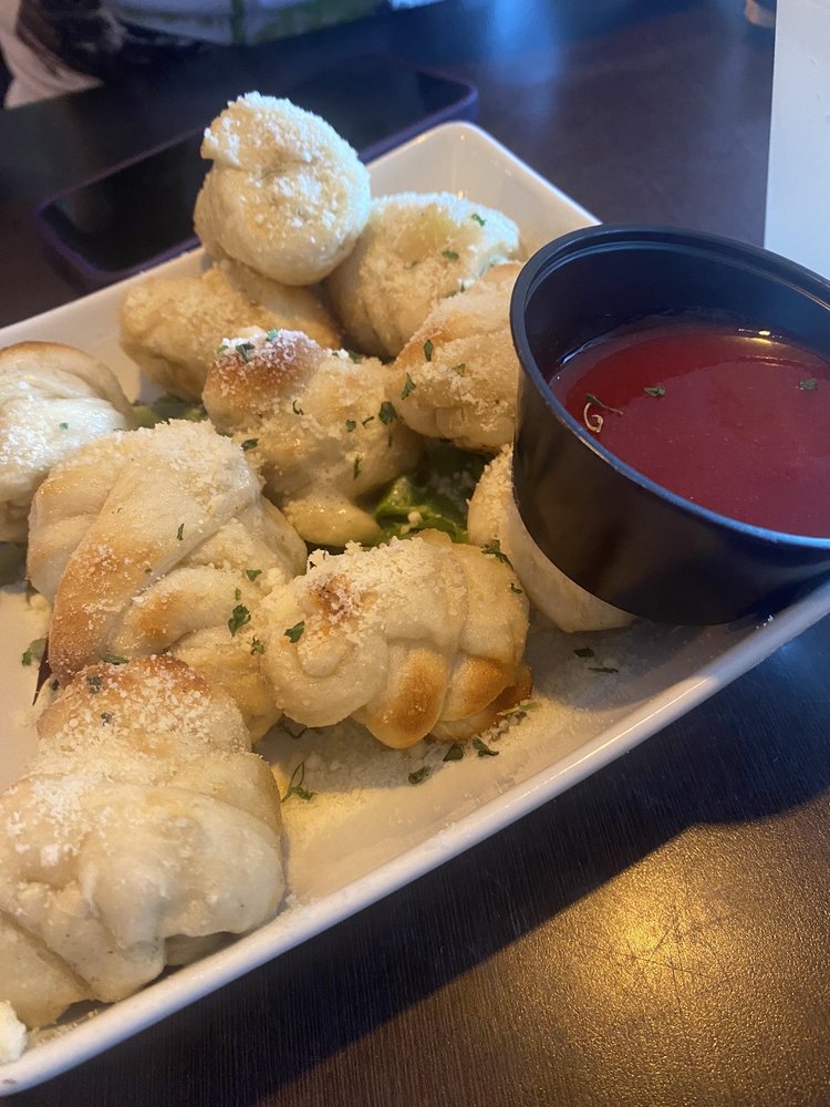 VIAPIAS - Updated July 2025 - 11 Reviews - Calle Méndez Vigo, Mayagüez ...