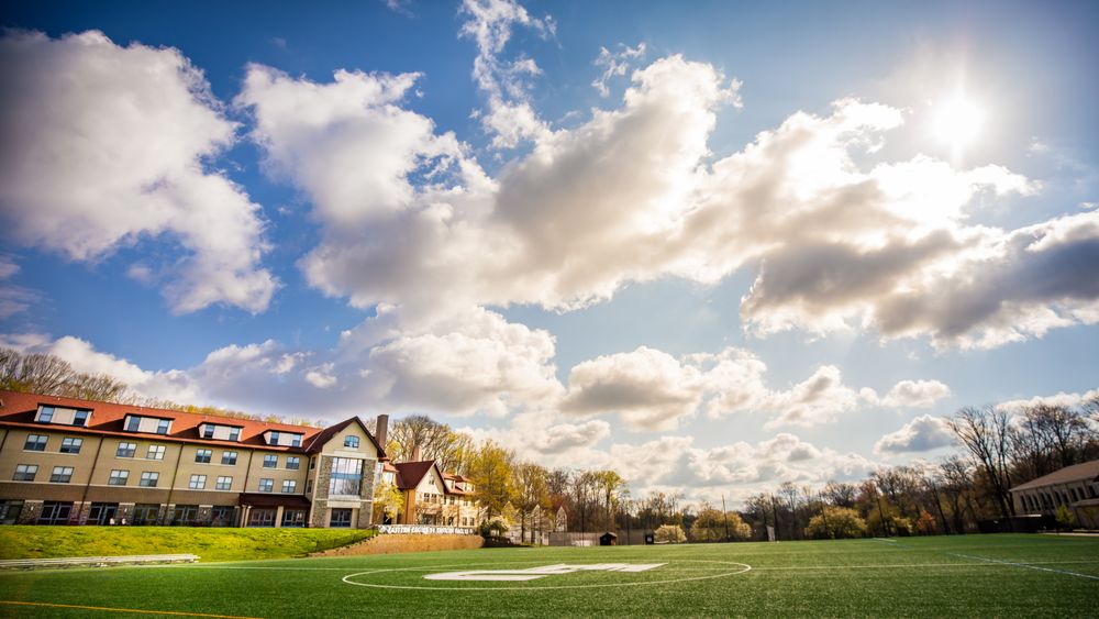 EASTERN UNIVERSITY - Updated May 2026 - 33 Photos & 13 Reviews - 1300 ...