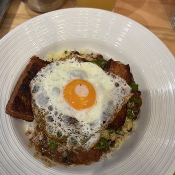 DOUBLE C - Updated August 2025 - 87 Photos & 67 Reviews - 220 N Prince ...