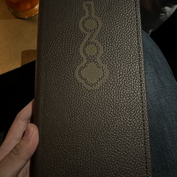 THE 196 CLUB - Updated March 2025 - 50 Photos & 29 Reviews - 196 ...