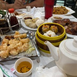 STAR KITCHEN - Updated April 2025 - 1719 Photos & 1304 Reviews - 2917 W ...