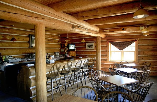 ASPEN RIDGE RESORT - Updated December 2025 - Fishhole Creek Rd, Bly ...