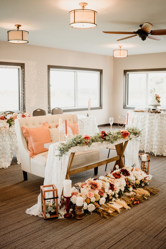 MEADOW VALLEY GOLF CLUB - Updated January 2026 - 28 Photos - 57600 IN ...