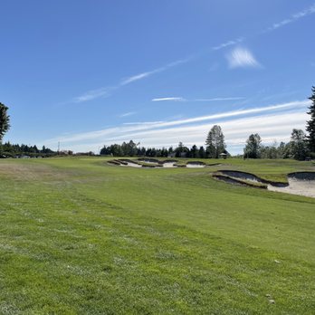 WASHINGTON NATIONAL GOLF CLUB - Updated October 2025 - 44 Photos & 59 ...