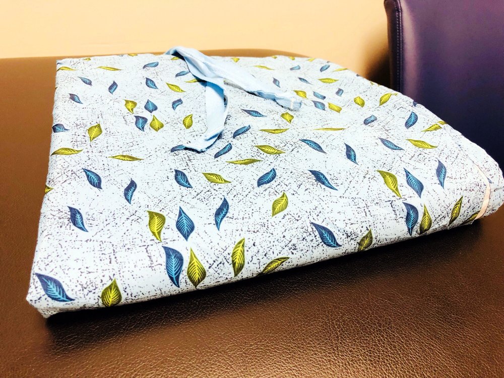 PARKWAY SURGERY CENTER - Updated December 2025 - 3301 Spring Stuebner ...