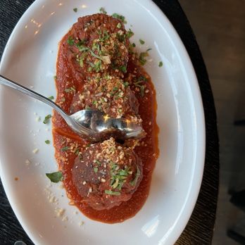 SABA ITALIAN BAR + KITCHEN - Updated October 2024 - 359 Photos & 315 ...