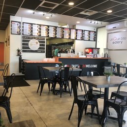 UNIQUE BITE EATERY - Updated July 2025 - 260 Photos & 551 Reviews ...
