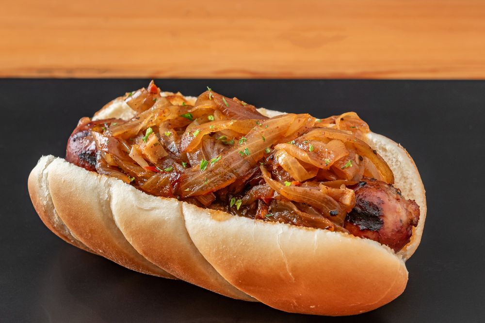 CHICAGO’S DOG HOUSE - Updated January 2026 - 49 Photos & 31 Reviews ...