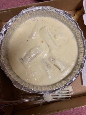 CAFE CLASSICO - 36 Photos & 35 Reviews - 1416 Mulberry St, Scranton, PA ...