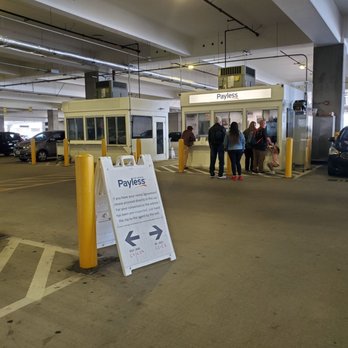 PAYLESS CAR RENTAL - Updated July 2024 - 265 Photos & 1834 Reviews ...