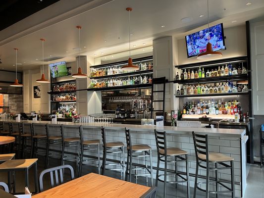 WILDFIN AMERICAN GRILL - Updated August 2025 - 104 Photos & 73 Reviews ...