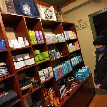 RUBY’S SPA - Updated September 2025 - 82 Photos & 90 Reviews - 2126 SW ...