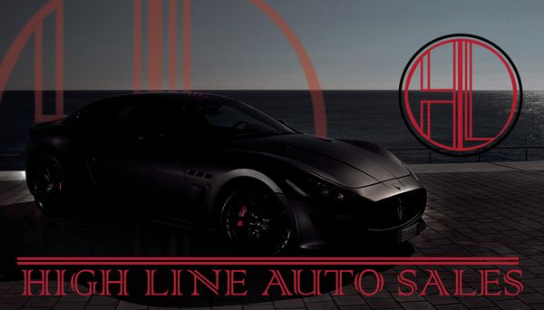 HIGHLINE AUTO SALES - Updated January 2026 - 42 Photos & 66 Reviews ...