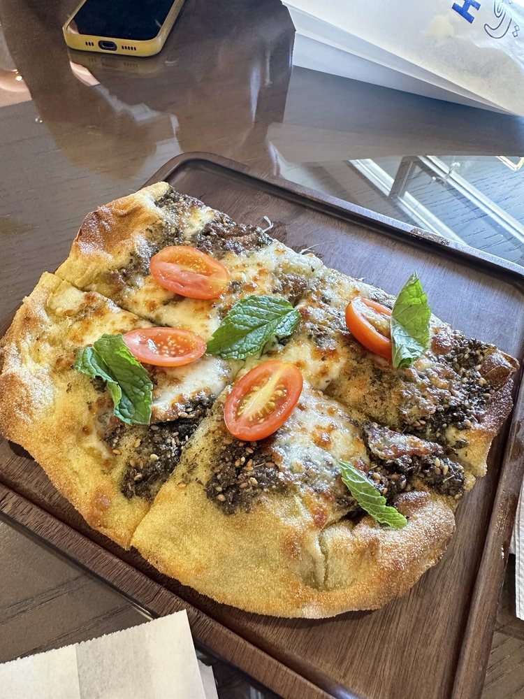 HABIBI’S - Updated August 2025 - 81 Photos & 45 Reviews - 2720 Nutwood ...