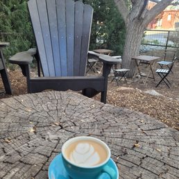 ICONIK COFFEE ROASTERS - Updated July 2025 - 280 Photos & 363 Reviews ...