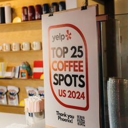 WINDOW COFFEE BAR - Updated August 2025 - 687 Photos & 511 Reviews ...