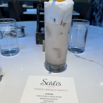 SAVA’S - Updated August 2024 - 1464 Photos & 1401 Reviews - 216 S State ...