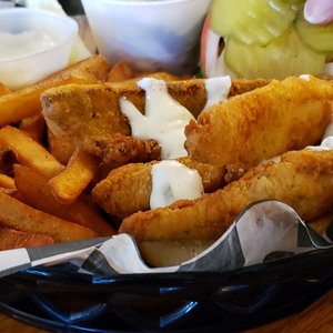 THE PIER PUB - 22 Photos & 17 Reviews - Pubs - 38 Main St, Huron, OH - Yelp