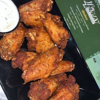 4PLAY KITCHEN & COCKTAILS - Updated July 2025 - 95 Photos & 30 Reviews ...