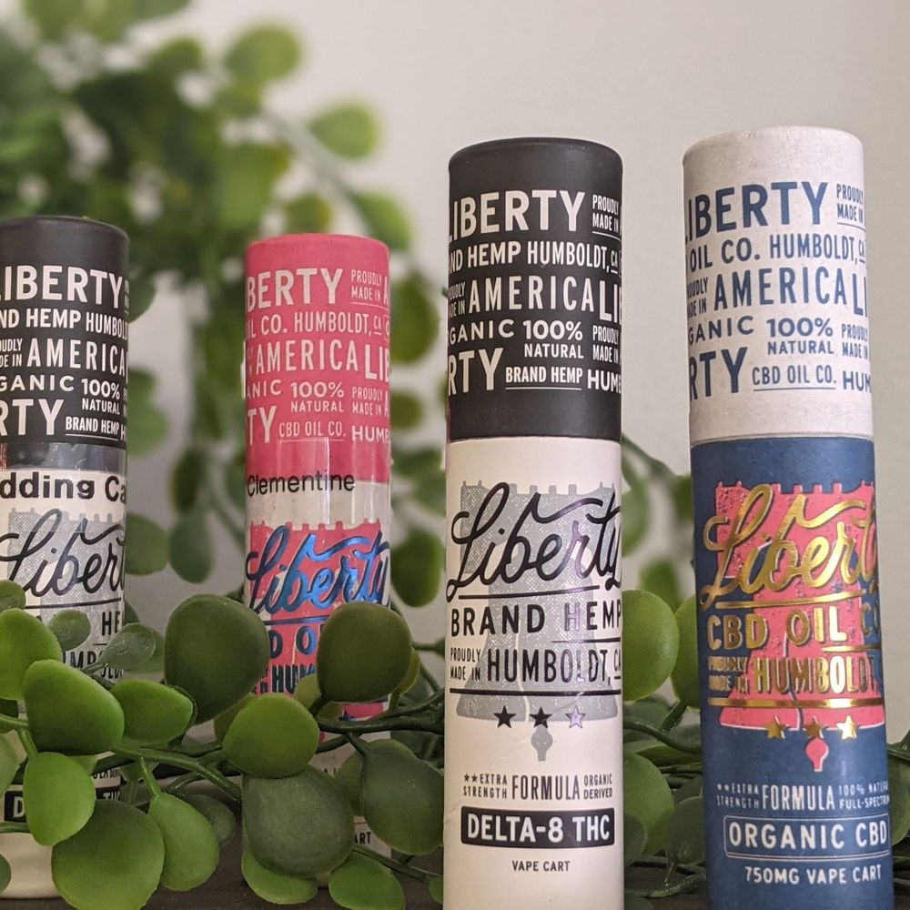 ROYAL KANA - Updated June 2024 - 10890 Two Notch Rd, Elgin, South ...