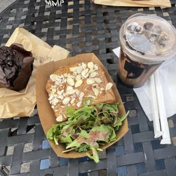 CAFE COMMA - Updated December 2025 - 1818 Photos & 331 Reviews - 3621 ...