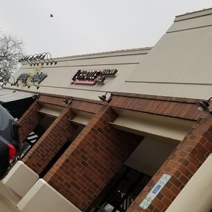 PLAZA DEL LAGO - Updated November 2025 - 34 Photos - 1515 Sheridan Rd ...