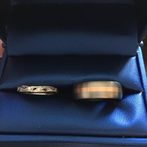 KARINA MATTEI JEWELER DESIGNER - 25 Photos & 21 Reviews - Jewelry - 318 ...