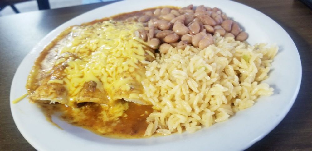 S B WINGS - Updated December 2025 - 14 Reviews - 498 E US Hwy 77, San ...