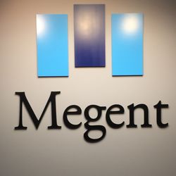 MEGENT FINANCIAL - 15321 S 94th Ave, Orland Park, IL - Yelp