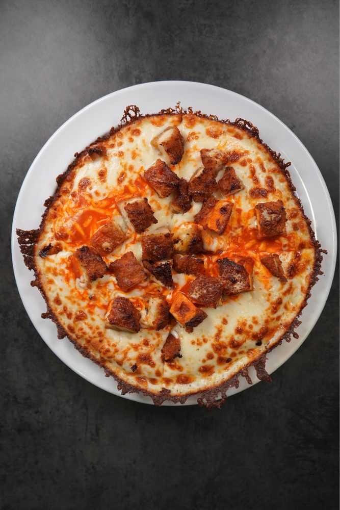 HAVANA NIGHTS CUBAN PIZZA - Updated December 2025 - 45 Photos & 19 ...