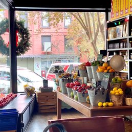 MADISON PRODUCE COMPANY - Updated July 2025 - 42 Photos & 58 Reviews ...